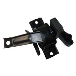 CORTECO Lagerung, Motor 49388356 f&uuml;r HYUNDAI
