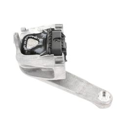 CORTECO Lagerung, Motor 49387394 f&uuml;r CUPRA