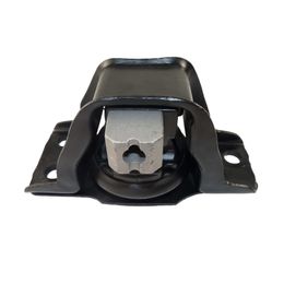 CORTECO Lagerung, Motor 49388359 f&uuml;r NISSAN