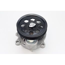 CONTINENTAL CTAM Wasserpumpe wps3170 f&uuml;r Ford