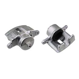 NK Bremssattel 2122107 hinter der Achse f&uuml;r NISSAN
