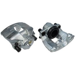 NK Bremssattel 2126145 vor der Achse f&uuml;r HONDA