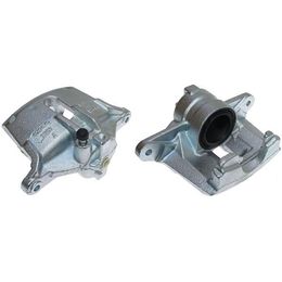 NK Bremssattel 2136227 vor der Achse f&uuml;r Opel Suzuki Vaughall