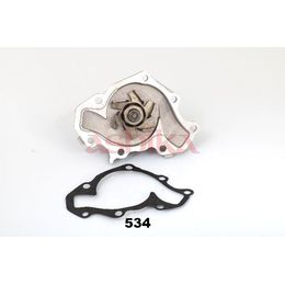 ASHIKA Wasserpumpe 3505534 f&uuml;r MITSUBISHI