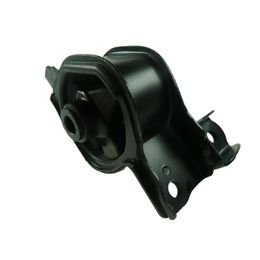 CORTECO Lagerung, Motor 49386471 f&uuml;r HONDA