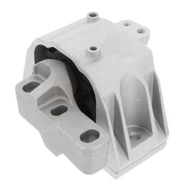 CORTECO Lagerung, Motor 21653036 f&uuml;r Audi VW (FAW)