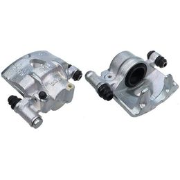 NK Bremssattel 2130164 hinter der Achse f&uuml;r MITSUBISHI