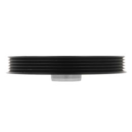 CORTECO Riemenscheibe, Kurbelwelle 80000544 f&uuml;r Mercedes