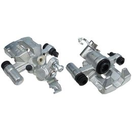 NK Bremssattel 213251 vor der Achse f&uuml;r MAZDA