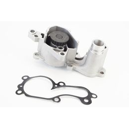 CONTINENTAL CTAM Wasserpumpe wp6141 f&uuml;r Ford