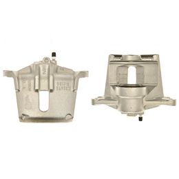 Bosch Bremssattel 0986473212 f&uuml;r TOYOTA