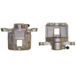 Bosch Bremssattel 0986474059 f&uuml;r Opel Vaughall
