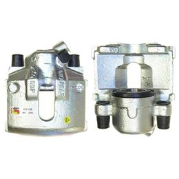 Bosch Bremssattel 0986473125 f&uuml;r Fiat
