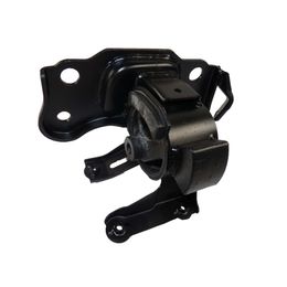 CORTECO Lagerung, Motor 49388364 f&uuml;r TOYOTA
