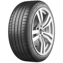 Bridgestone Sommerreifen 235/35R19 91Y - Potenza S005 13750
