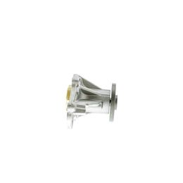 AISIN Wasserpumpe wph914 f&uuml;r HONDA