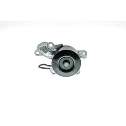 AISIN Wasserpumpe wpt930 f&uuml;r TOYOTA Citro&euml;n/Peugeot