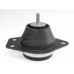 CORTECO Lagerung, Motor 21652895 f&uuml;r RENAULT