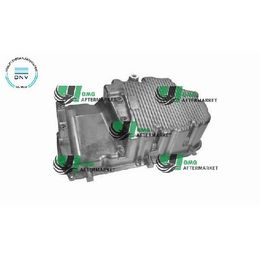 OMG SRL &Ouml;lwanne g505162 f&uuml;r LANCIA