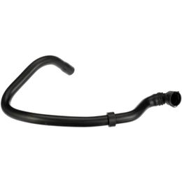 GATES K&uuml;hlerschlauch 055071 f&uuml;r VW