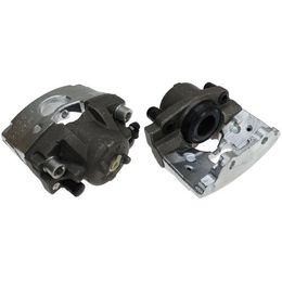 NK Bremssattel 213680 vor der Achse f&uuml;r Opel Fiat Vaughall