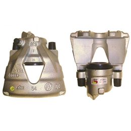 Bosch Bremssattel 0986473924 f&uuml;r VW