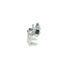 Bosch Bremssattel 0986474219 f&uuml;r BMW