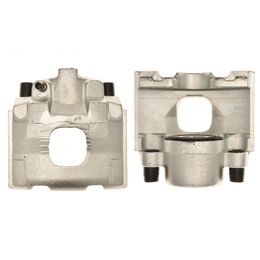 Bosch Bremssattel 0986474221 f&uuml;r Mercedes