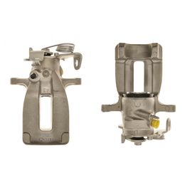 Bosch Bremssattel 0986473185 f&uuml;r VW