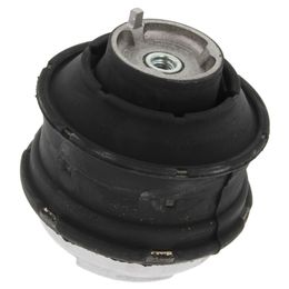 CORTECO Lagerung, Motor 21652638 f&uuml;r Mercedes