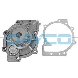 Dayco Wasserpumpe dp227 f&uuml;r Volvo
