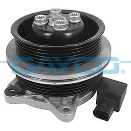 Dayco Wasserpumpe dp1984 f&uuml;r VW