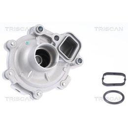 TRISCAN Wasserpumpe 860050011h f&uuml;r MAZDA