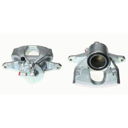Brembo Bremssattel f23158 Vorderachse links f&uuml;r Opel Fiat Vaughall