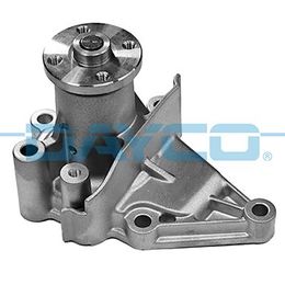 Dayco Wasserpumpe dp346 f&uuml;r HYUNDAI KIA
