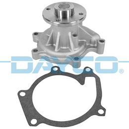 Dayco Wasserpumpe dp299 f&uuml;r TOYOTA