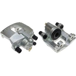 NK Bremssattel 219309 Hinterachse liNKs f&uuml;r Chrysler