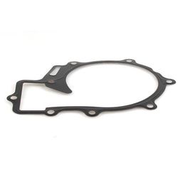 Hepu Wasserpumpe p1525a f&uuml;r Mercedes