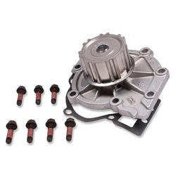 Hepu Wasserpumpe p061 f&uuml;r Volvo