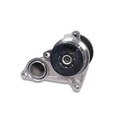 Hepu Wasserpumpe p7402 f&uuml;r KIA