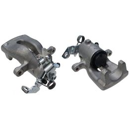 NK Bremssattel 2136251 hinter der Achse f&uuml;r GM Vaughall
