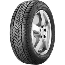 Good Year GOODYEAR Winterreifen 205/45R18 90H - UltraGrip Performance GEN-1 547508 205/45 R18