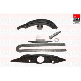 FAI AUTOPARTS Steuerkettensatz tck437 oben f&uuml;r MINI
