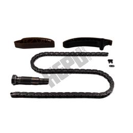 Hepu Steuerkettensatz 210489 f&uuml;r Mercedes