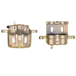 Bosch Bremssattel 0986473153 f&uuml;r MITSUBISHI