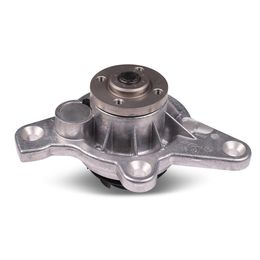 Hepu Wasserpumpe p689 f&uuml;r Audi