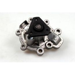 Hepu Wasserpumpe p7535 f&uuml;r MAZDA TOYOTA