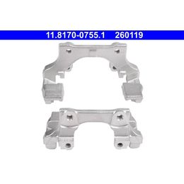 ATE Halter, Bremssattel 11817007551 f&uuml;r BMW