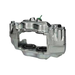Bosch Bremssattel 0986135312 f&uuml;r LEXUS TOYOTA