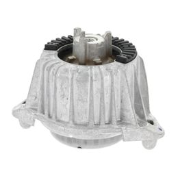 CORTECO Lagerung, Motor 80005161 f&uuml;r Mercedes